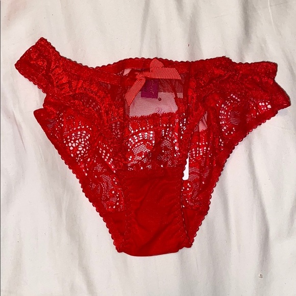 Agent Provocateur Intimates And Sleepwear Nwt Lagent By Agent